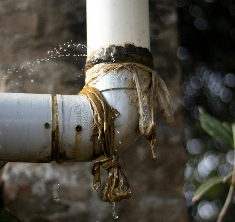 Water Leak Detection in San Diego, CA: Cost, Methods & Best Plumbers